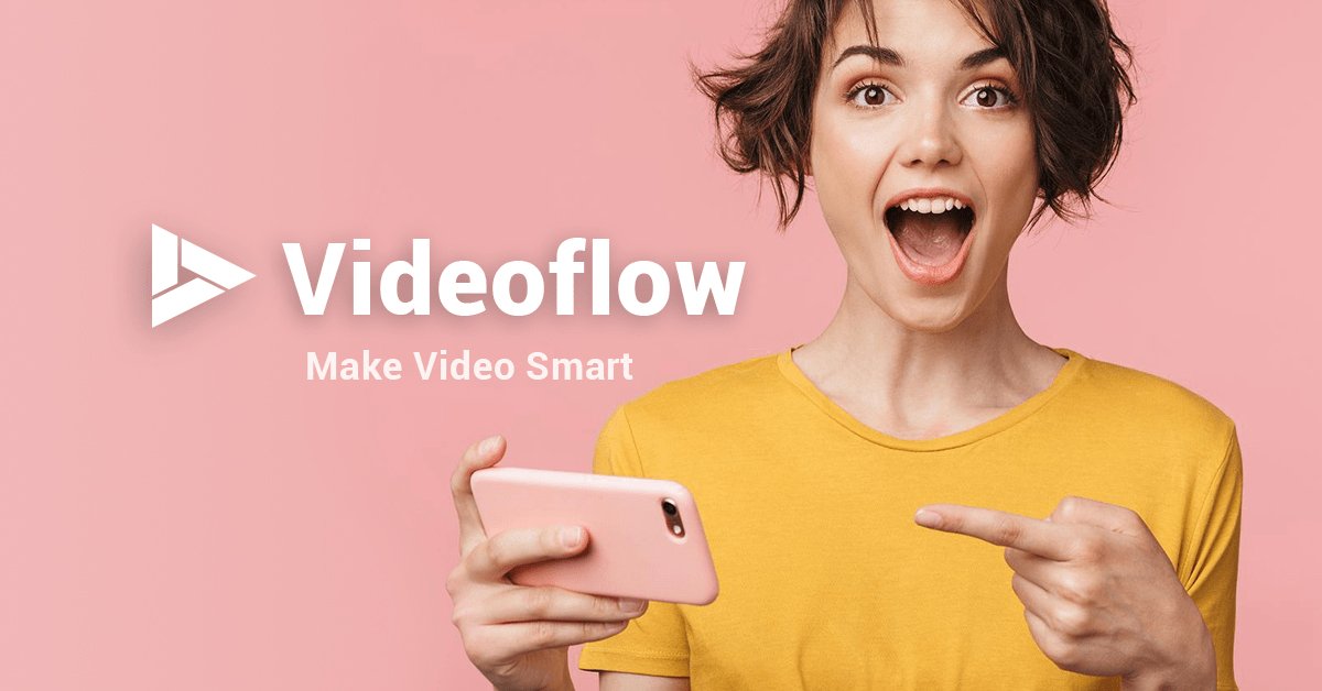 Videoflow Blog